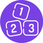 Numeros aleatorios 【 Tombola Online